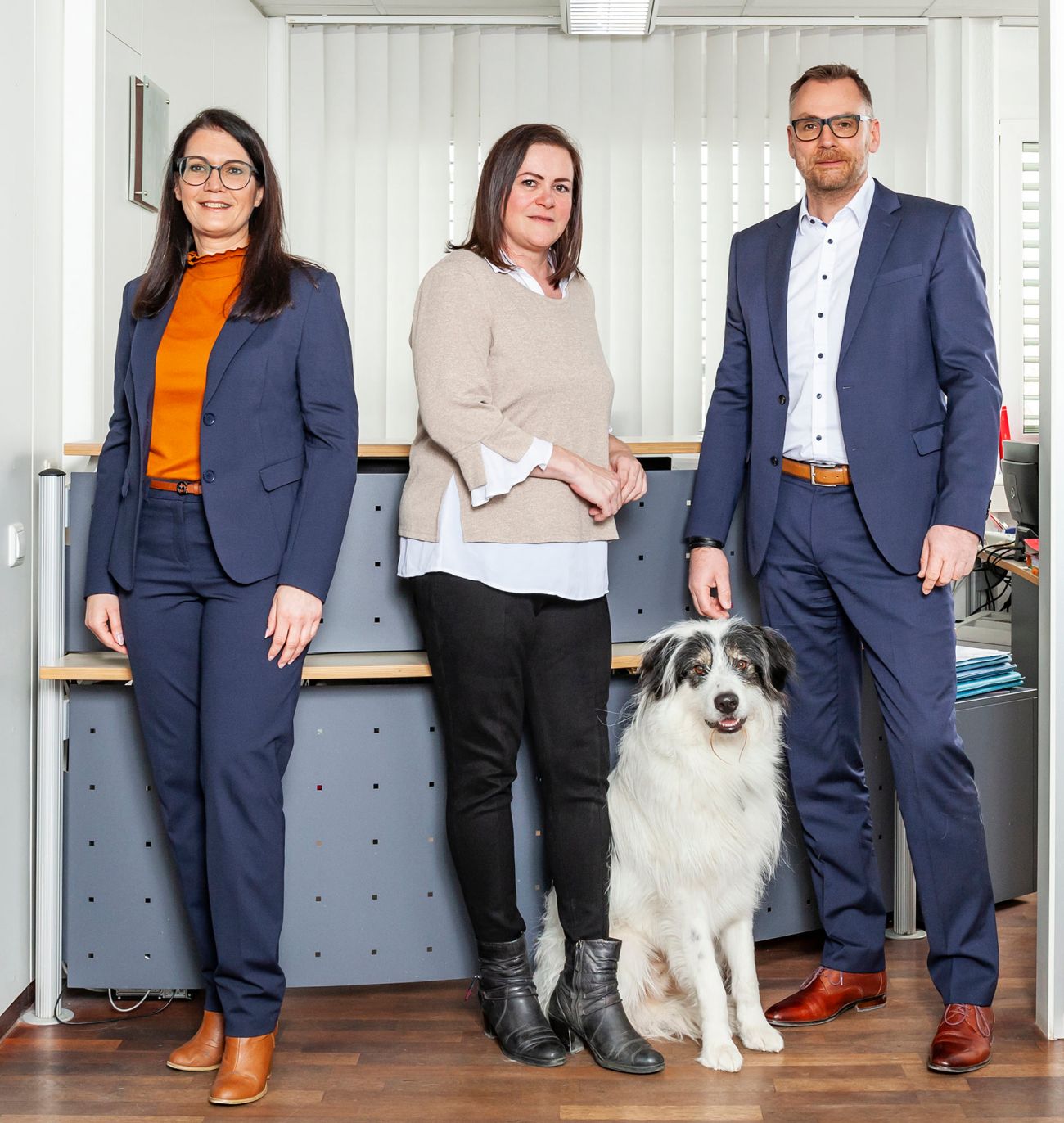 Startseite - Hintz-Beiren Rechtsanwälte Partnerschaftsgesellschaft